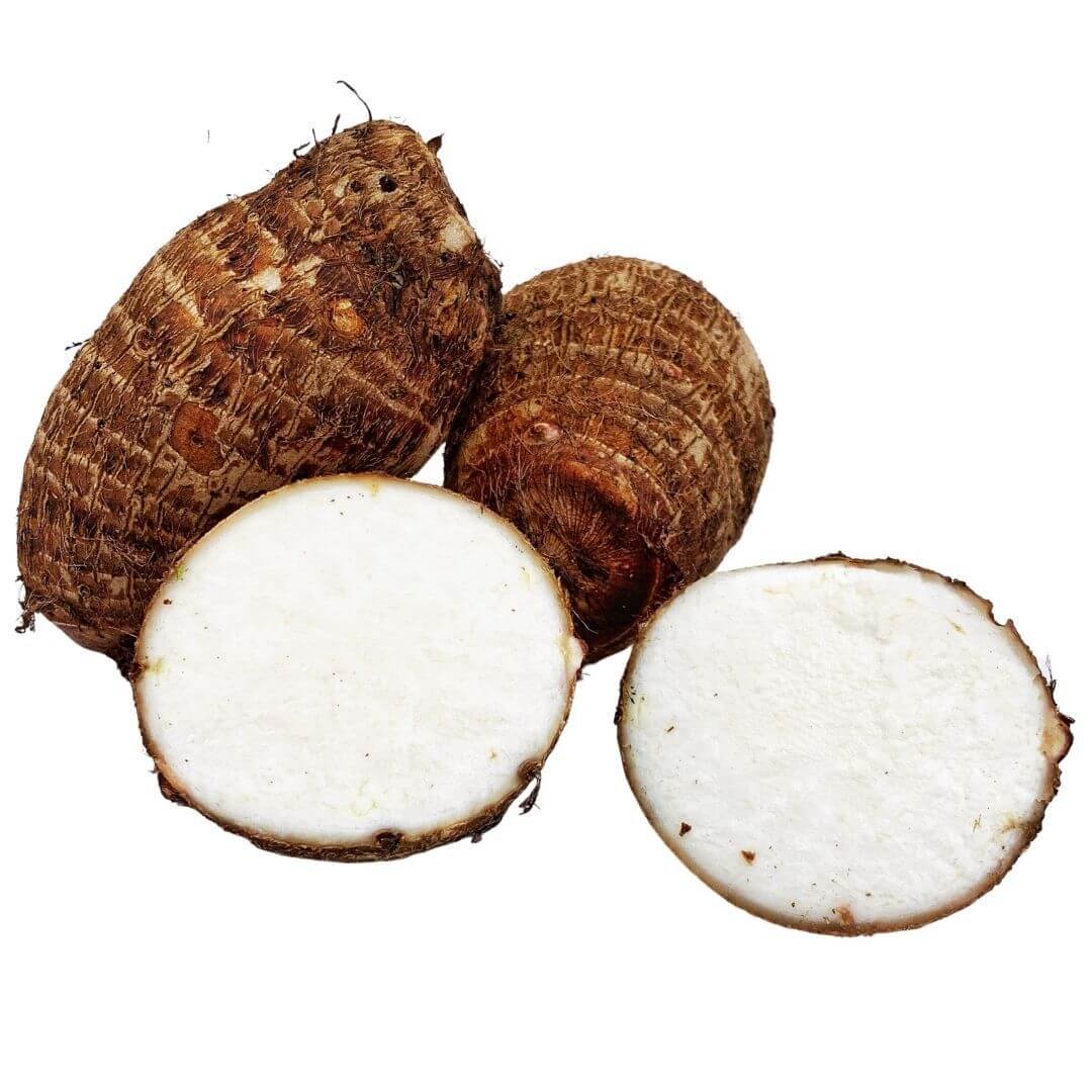 SHOP WHOLESALE EDDO | Purvey'd