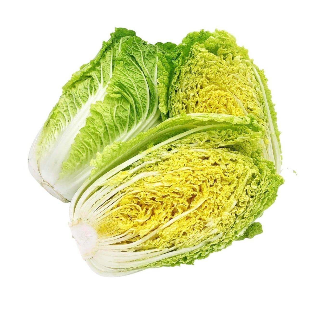 Shop FRUIT AND VEGETABLE 5LB SAMPLERS at Purvey'd