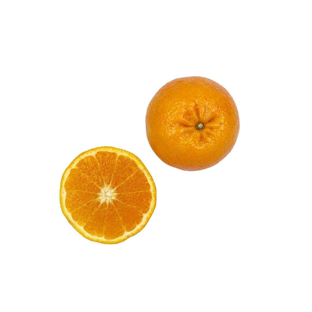 SHOP WHOLESALE TANGERINE (MURCOT) | Purvey'd